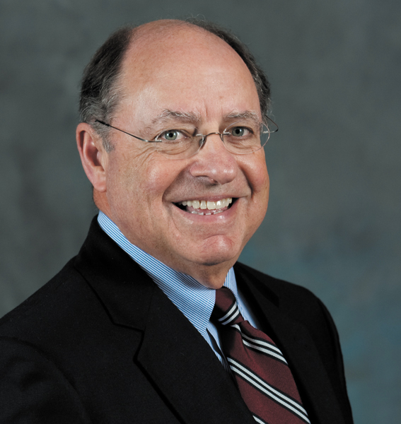 Former Dunwoody councilman: All we wanted is a walking trail - Rough ...