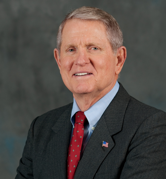 Dunwoody City Council schedules park bond votes - Rough Draft Atlanta