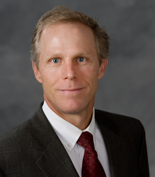 City Councilman Doug Thompson announces plans to run again in Dunwoody ...