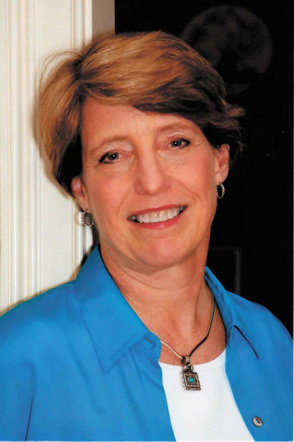 Tips on completing the all-important college application - Rough Draft ...