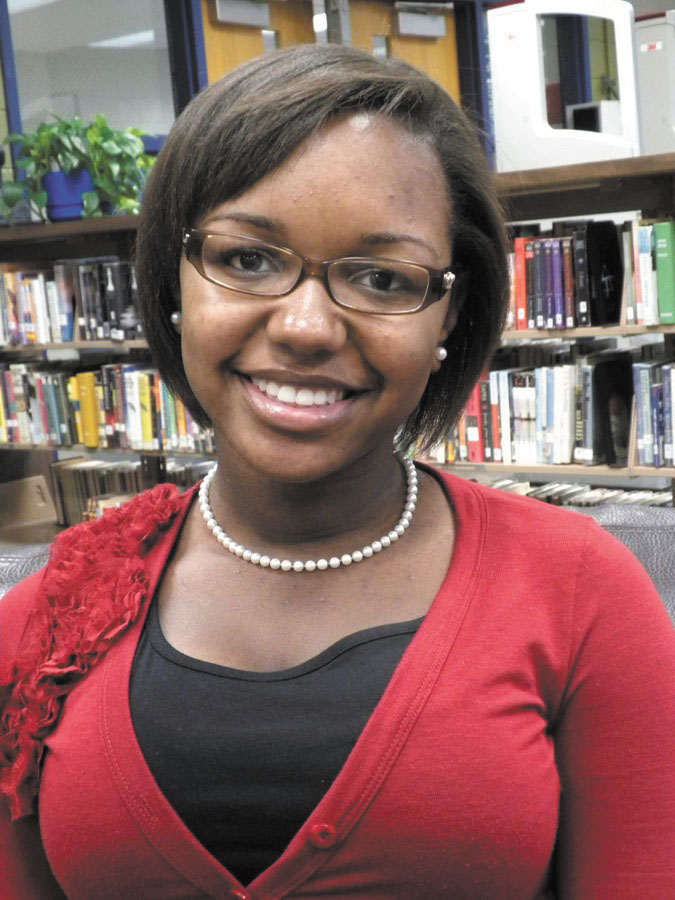 Where are they now? - Rough Draft Atlanta