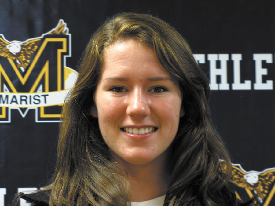 Where are they now? - Rough Draft Atlanta