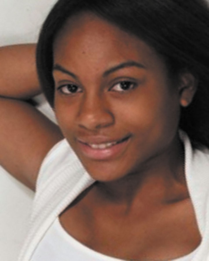 Where are they now? - Rough Draft Atlanta