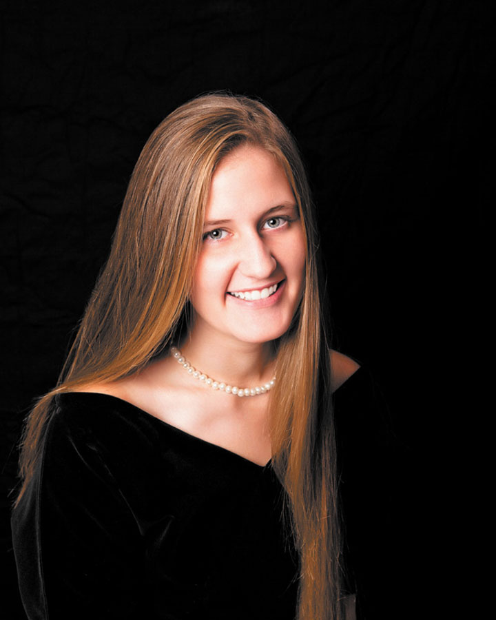 Where are they now? - Rough Draft Atlanta