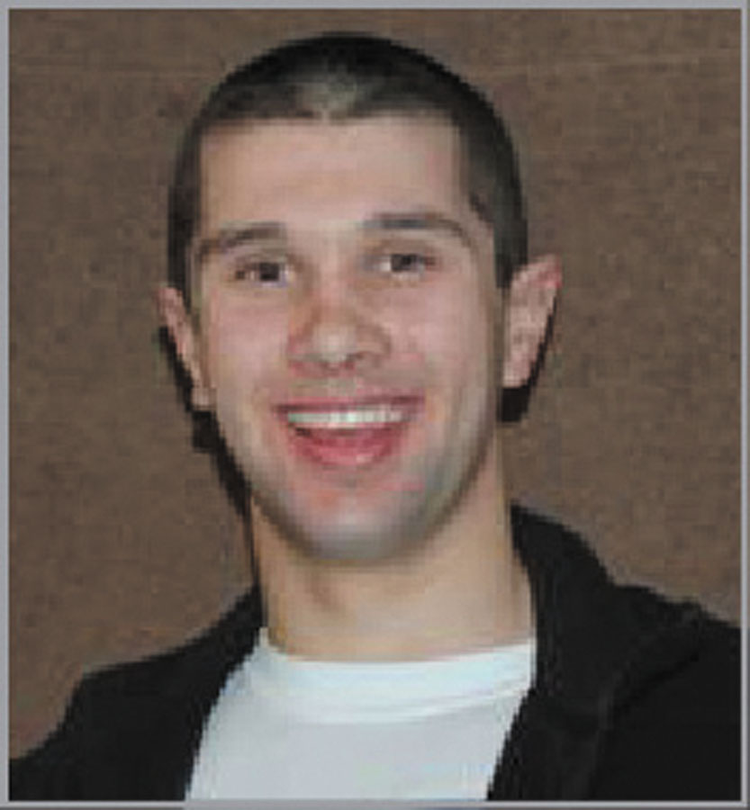 Where are they now? - Rough Draft Atlanta