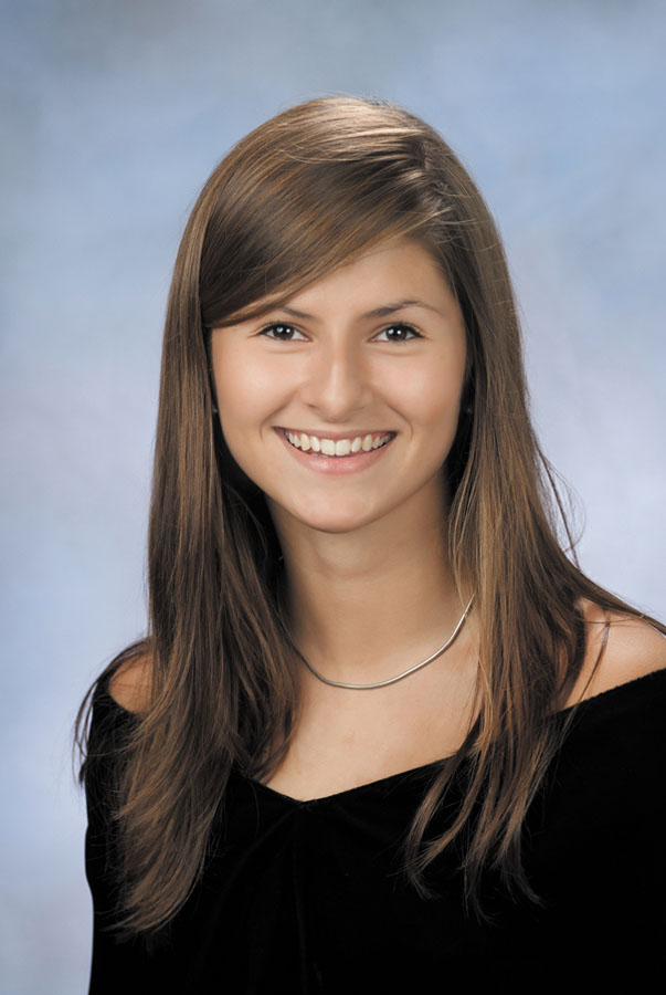 Atlanta International School - Rough Draft Atlanta