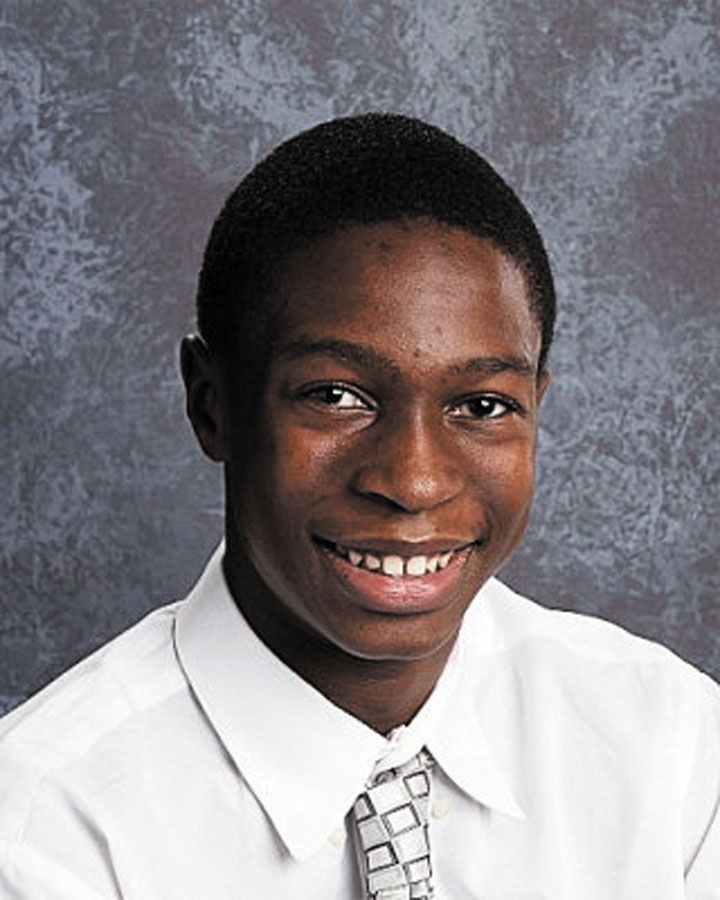 Pace Academy - Rough Draft Atlanta