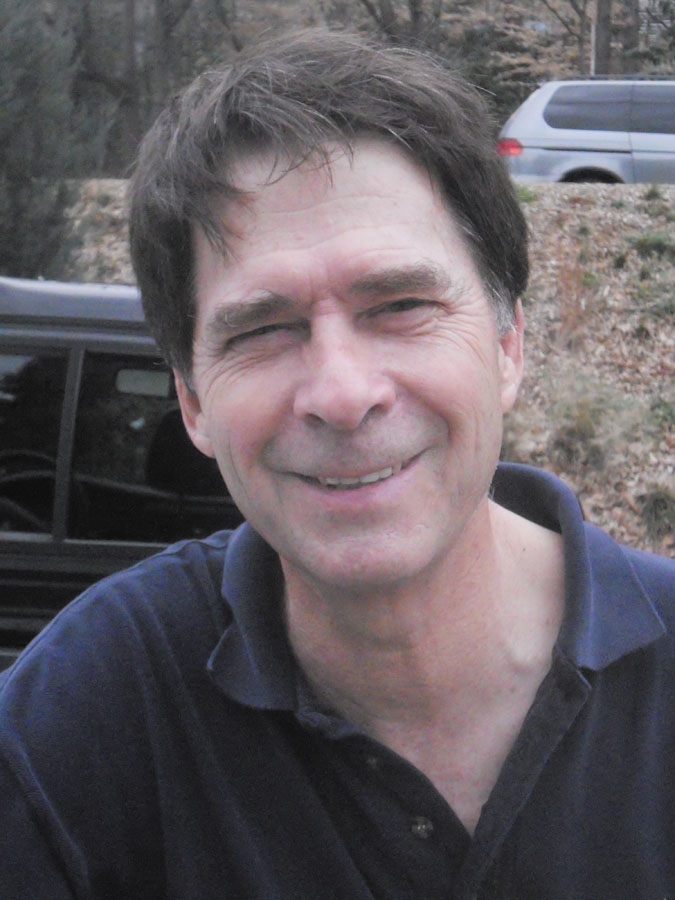 Street Talk - Gas Prices - Rough Draft Atlanta