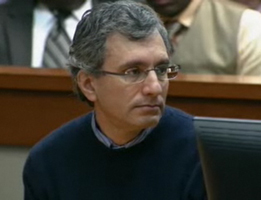 Hemy Neuman found guilty in Dunwoody daycare shooting - Rough Draft Atlanta