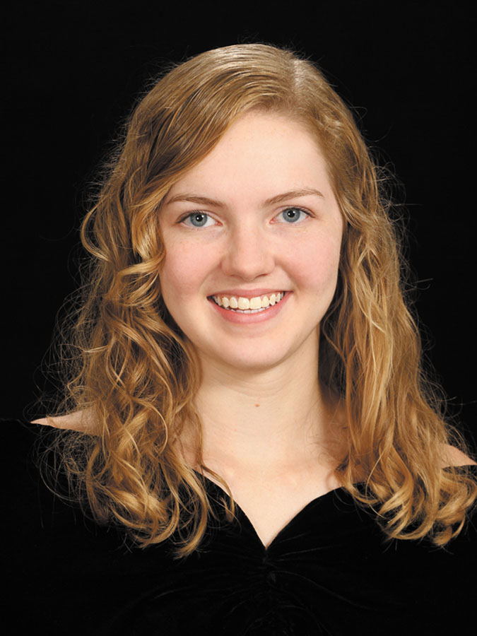 2012 Valedictorians and Salutatorians - Rough Draft Atlanta