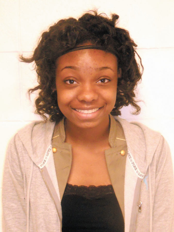 2012 Valedictorians and Salutatorians - Rough Draft Atlanta