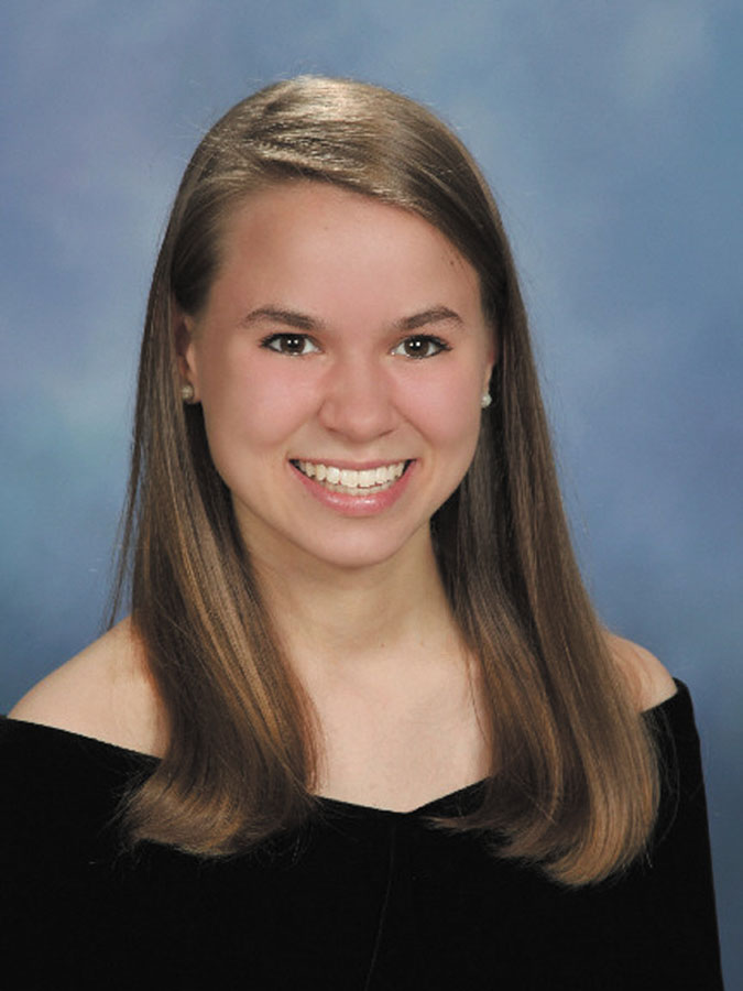 2012 Valedictorians and Salutatorians - Rough Draft Atlanta