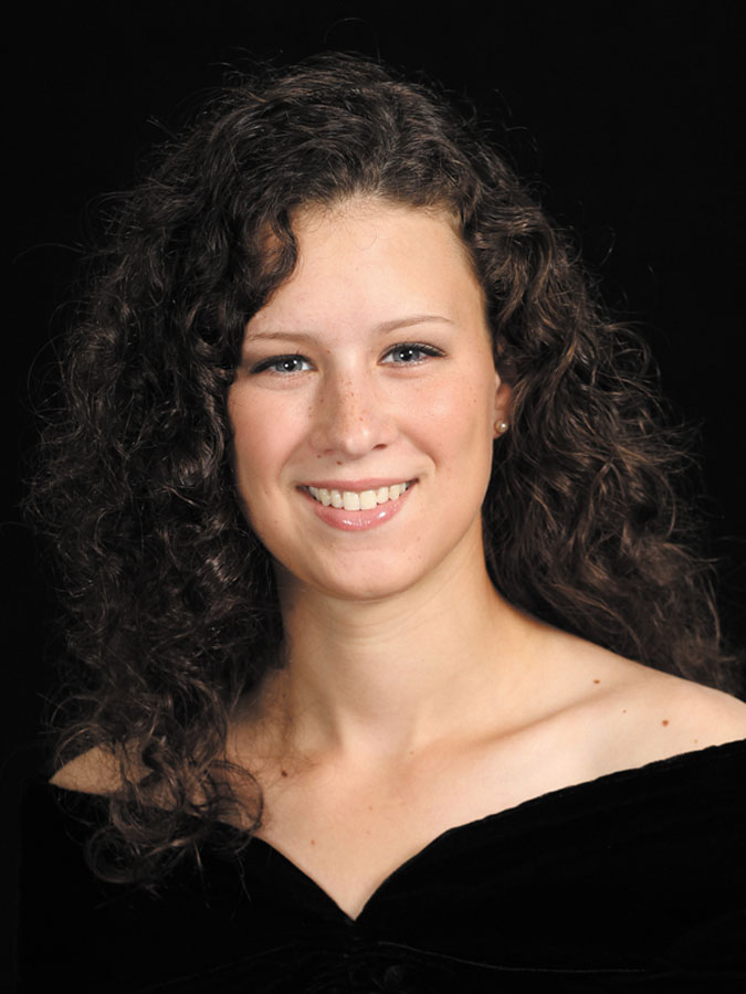 2012 Valedictorians and Salutatorians - Rough Draft Atlanta