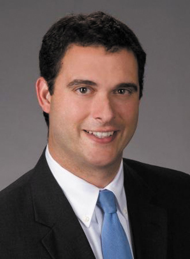 Sandy Springs - Who’s who in the upcoming July 31 primary - Rough Draft ...