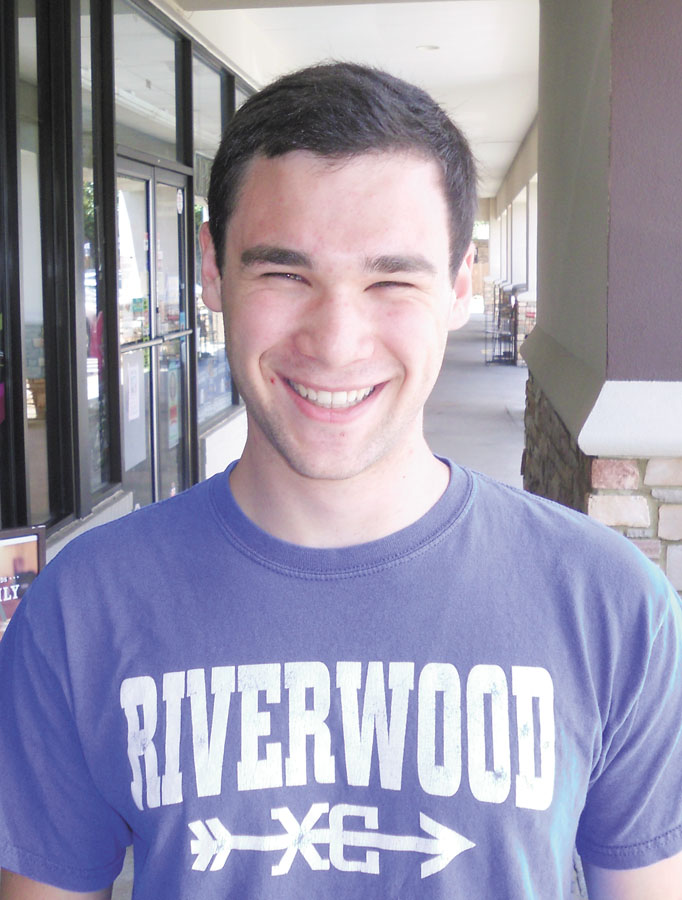 Dunwoody Street Talk - Rough Draft Atlanta