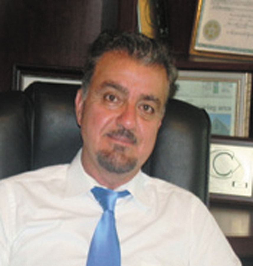 Sandy Springs - Who’s who in the upcoming July 31 primary - Rough Draft ...