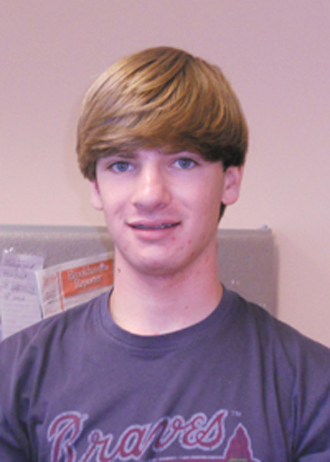 Hall Talk Q & A - Rough Draft Atlanta