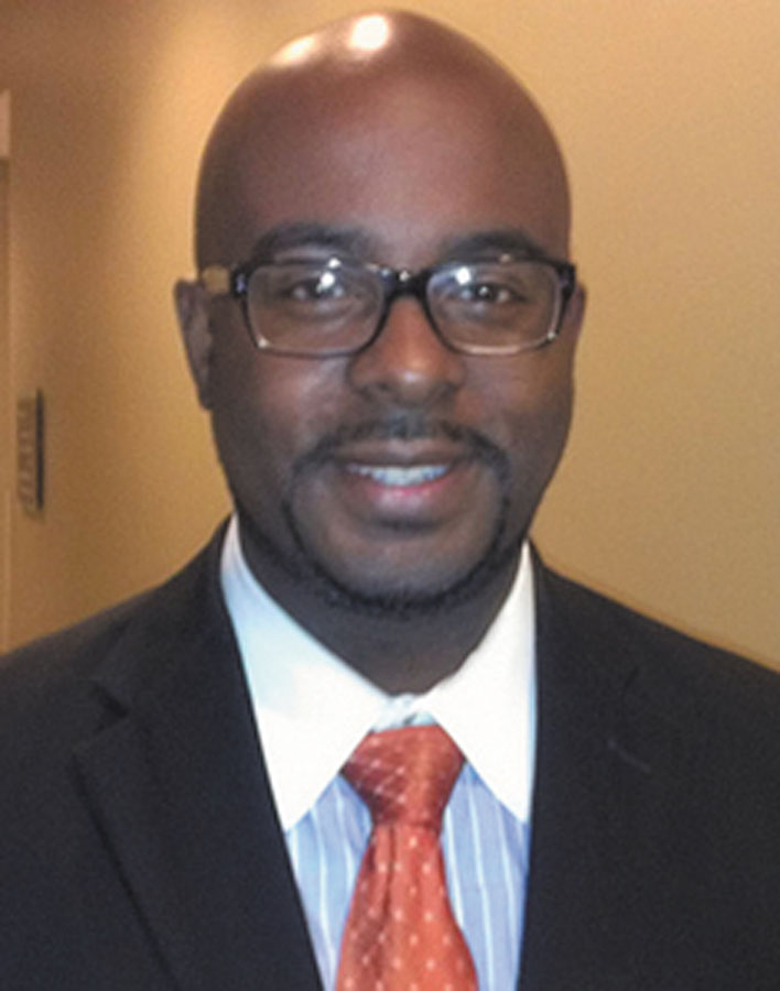 Sandy Springs Street Talk - Rough Draft Atlanta