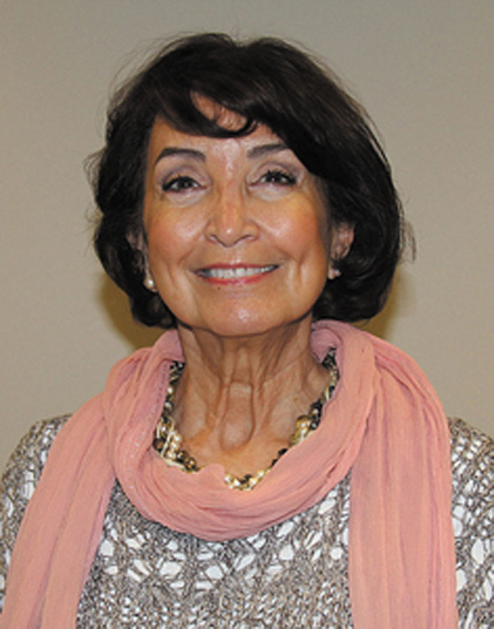 Dunwoody Street Talk - Rough Draft Atlanta