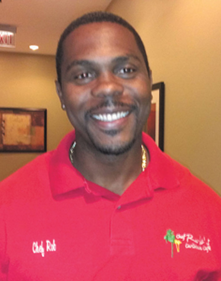 Sandy Springs Street Talk - Rough Draft Atlanta