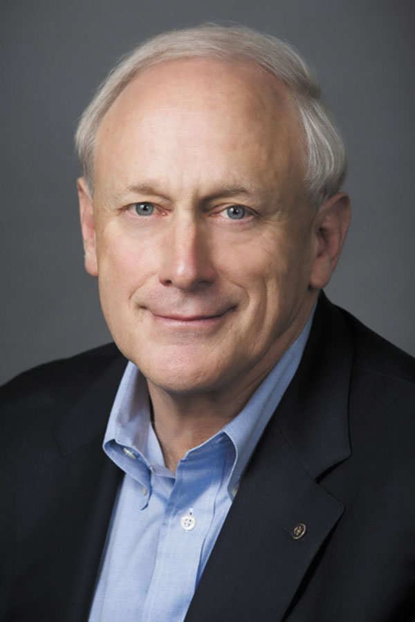 Y honors local volunteers - Rough Draft Atlanta