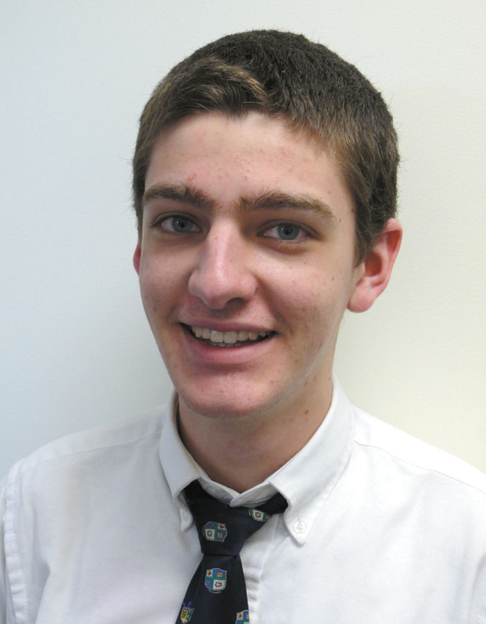 Hall Talk - Rough Draft Atlanta