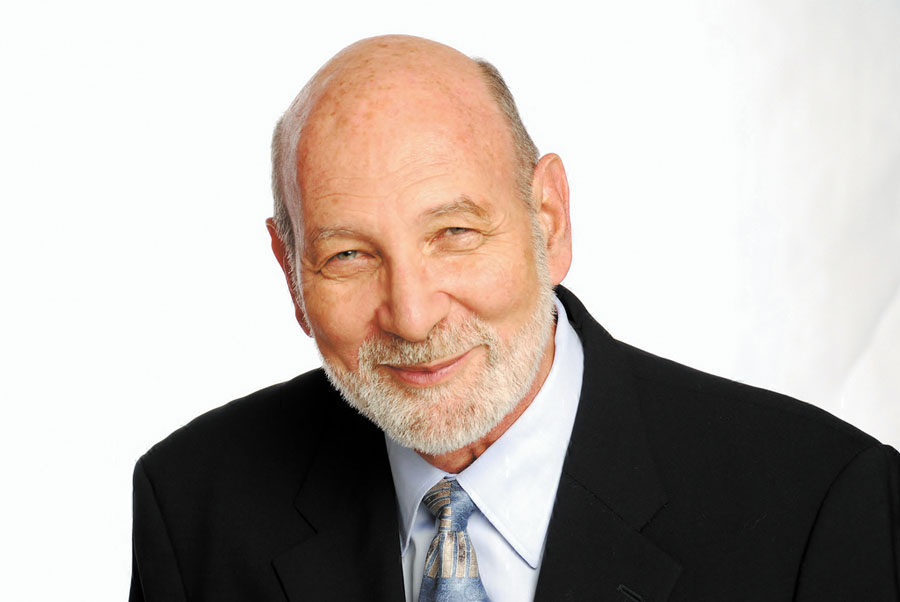 New Chamber of Commerce takes shape in Brookhaven - Rough Draft Atlanta