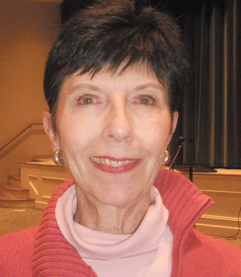 Street Talk: Guns - Rough Draft Atlanta