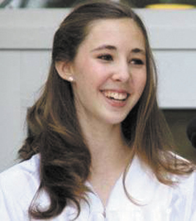 Catching up with our ‘Standouts’ now in college - Rough Draft Atlanta