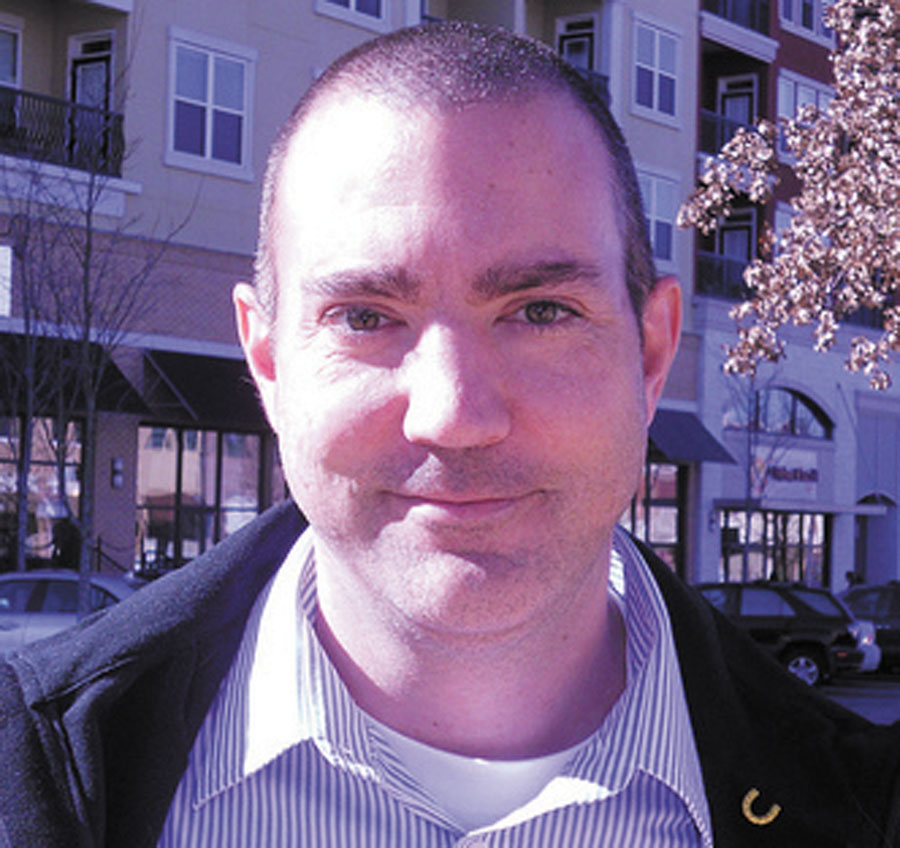 Street Talk: Guns - Rough Draft Atlanta