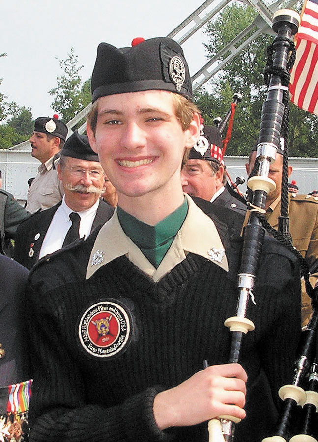 Catching up with our ‘Standouts’ now in college - Rough Draft Atlanta