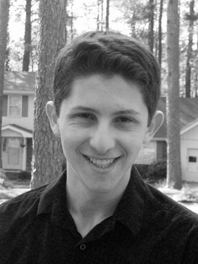 Catching up with our ‘Standouts’ now in college - Rough Draft Atlanta