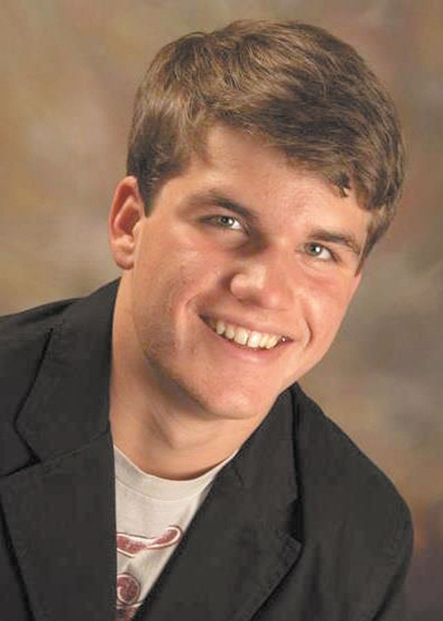 Catching up with our ‘Standouts’ now in college - Rough Draft Atlanta