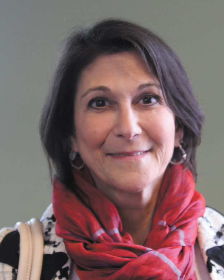 Sandy Springs Street Talk - schools - Rough Draft Atlanta