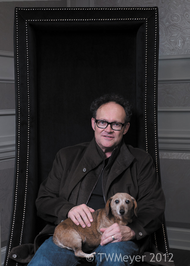 Craft show turns its spotlight on interior designers - Rough Draft Atlanta