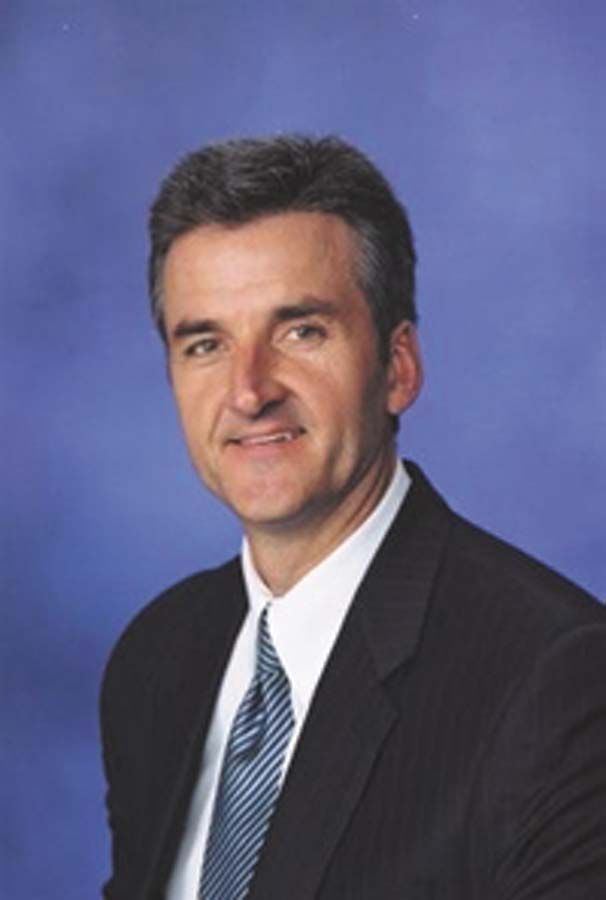 Two sides don’t see ‘eye-to-eye’ over cameras - Rough Draft Atlanta