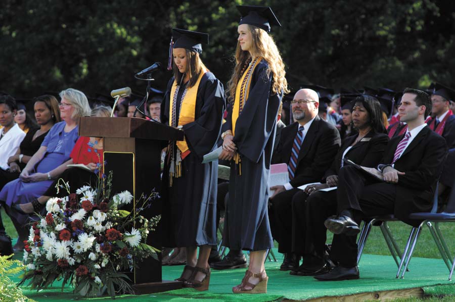 Their big day - Rough Draft Atlanta