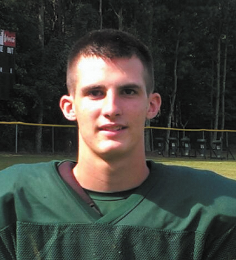 Football talk - Rough Draft Atlanta