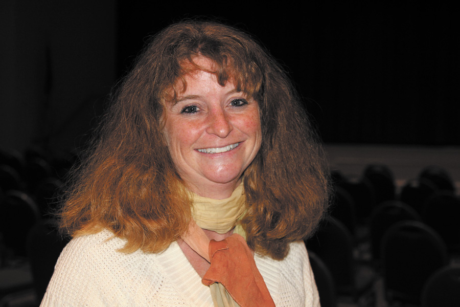 STREET TALK: Do you feel your children are safe when they are at school ...