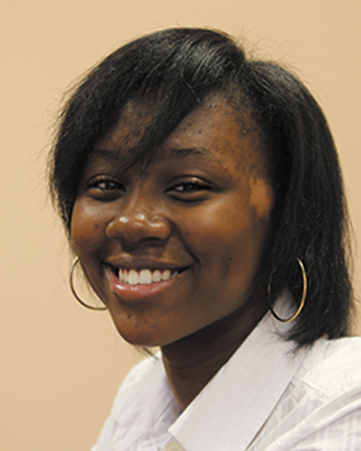 Hall Talk Q & A - Rough Draft Atlanta