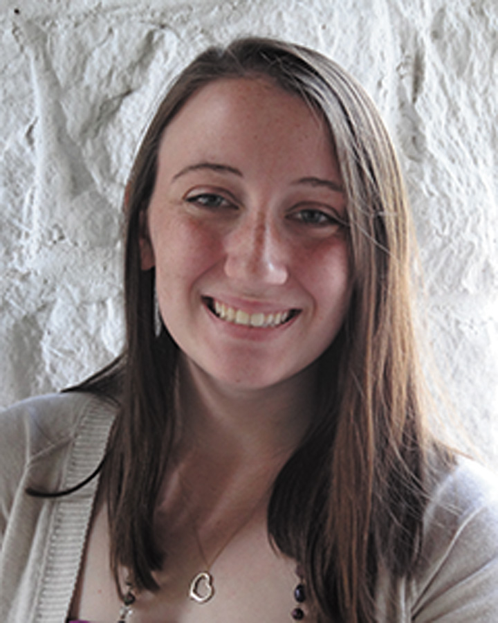 Hall Talk Q & A - Rough Draft Atlanta