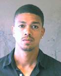 Brookhaven: Soccer player accused of rape - Rough Draft Atlanta