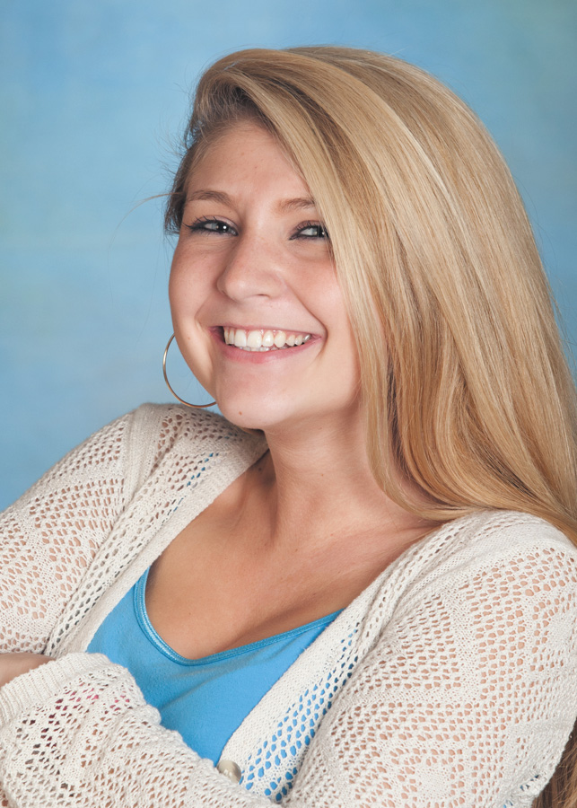 Standout Student - Beth Galaid - Rough Draft Atlanta