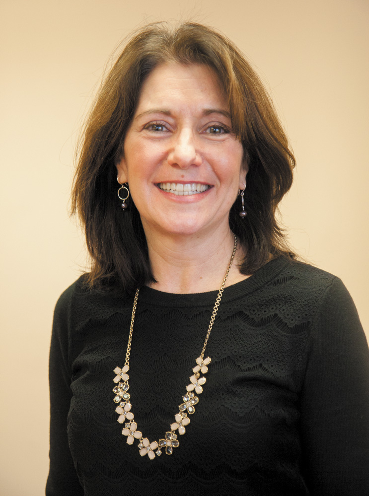 Help me find a new zone before I zone out - Rough Draft Atlanta