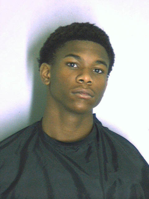 Update: Atlanta Police arrest carjacking, assault suspect - Rough Draft ...