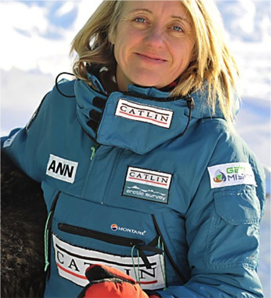 Speaker series features ‘Small Stories, Big Ideas’ - Rough Draft Atlanta