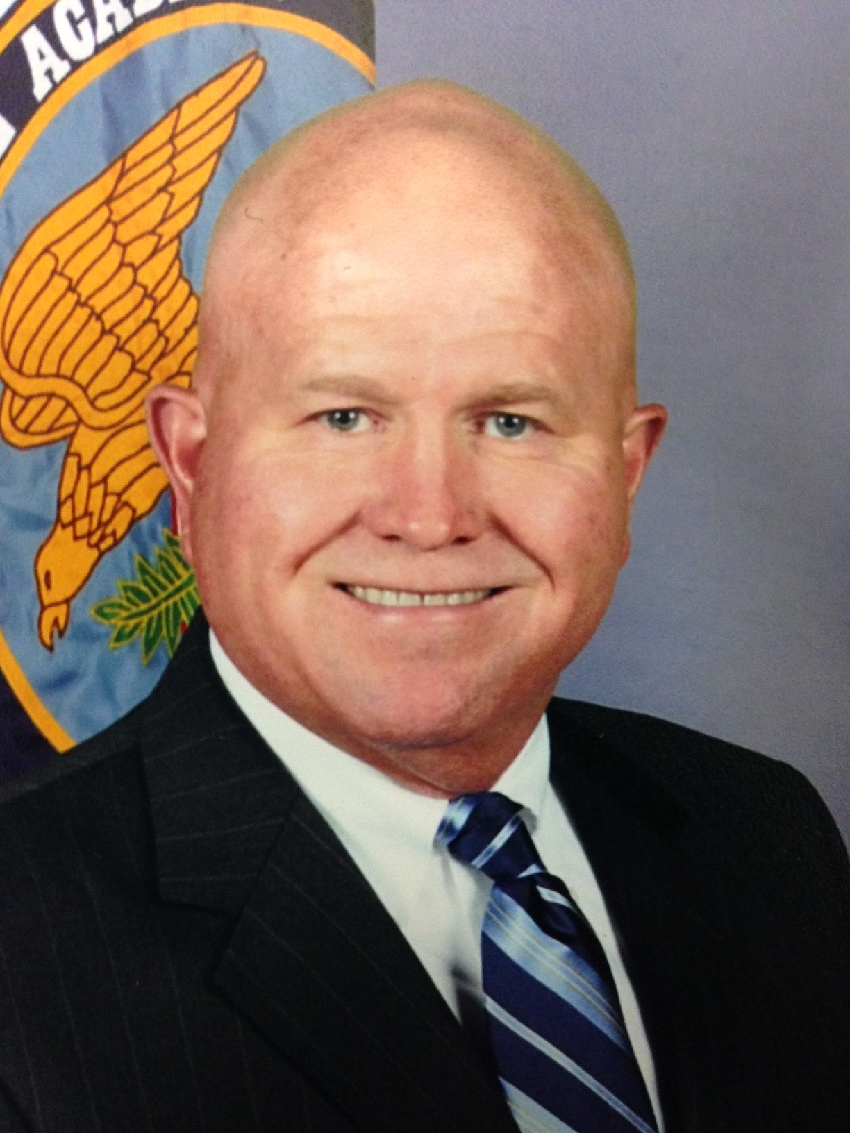 City Center, playable art and MARTA expansion make headlines in Sandy ...