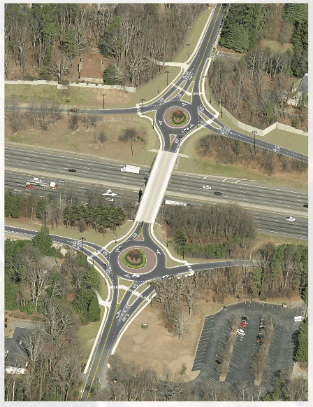 City Center, playable art and MARTA expansion make headlines in Sandy ...