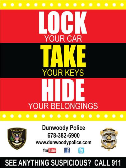 Brookhaven Police create Neighborhood Enforcement Team to ‘suppress ...