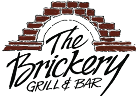 The Brickery: 'It's been a helluva run' - Rough Draft Atlanta